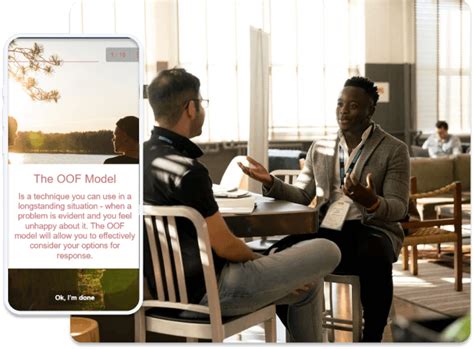 10 Assertiveness Training Courses Edapp Microlearning Programs