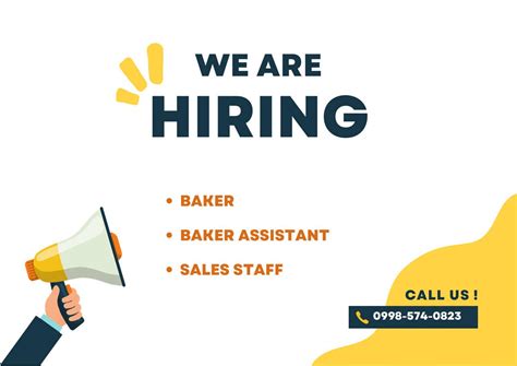 The Bread Factory Added A New Photo The Bread Factory