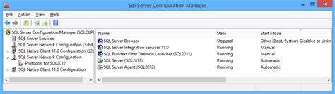 SQL Server Services Are Gone After Upgrading To Windows Spaghettidba