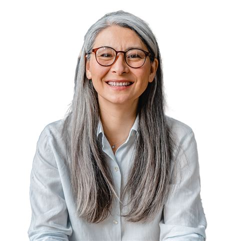 Disc Flow How It Works Disc Flow Nz