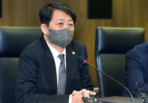 산업부 Ira 협의 위해 방미美의회 등과 하위규정 논의 Sbs Biz