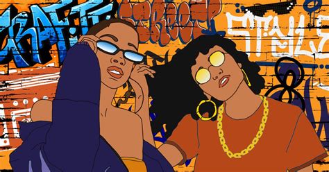 21 Best Female Rappers Of All Time Music Grotto