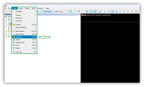 Installation Guide For The Purchased Product Other August Traders Blogs