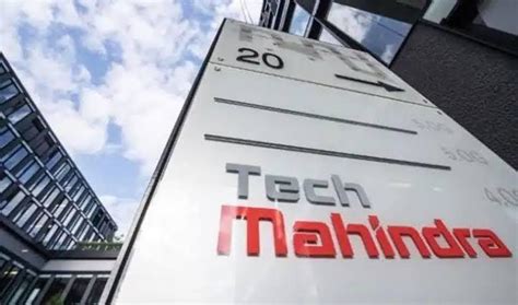 Amoghavarsha Penamalli On Linkedin Tech Mahindra Ahmedabad Fresher