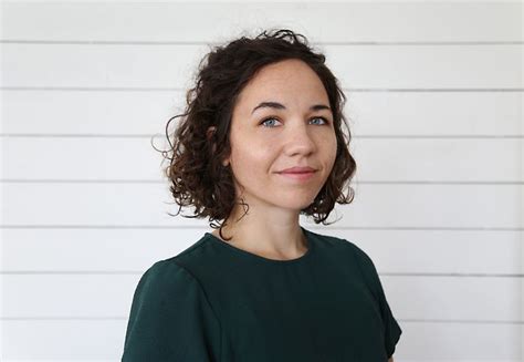 Mary Kate Mcdevitt Mary Kate Portrait Photography Portrait