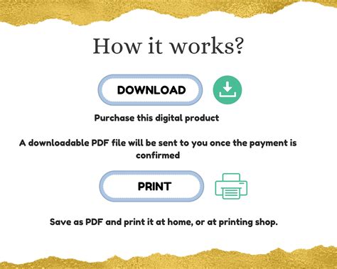 Printable Sermon Notes Church Notes Faith Journal Reflection Notes