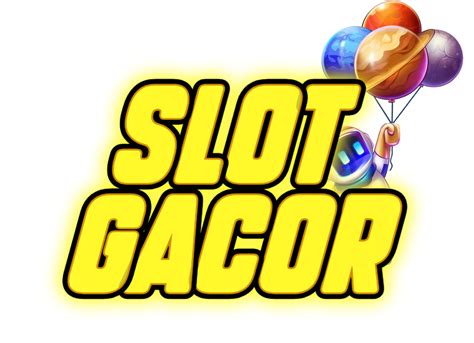 Pisangbet ~ Situs Slot Gacor Trending 1 Hari Ini Resmi Di Jamin Pecah