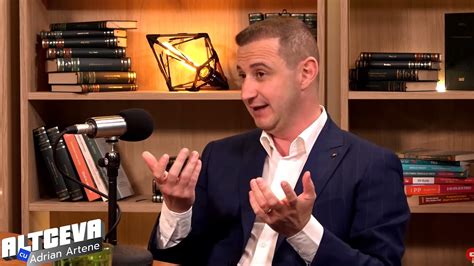 Ce Regrete Are Alfred Simonis „am Fost înzestrat Cu O Mentalitate De învingător”