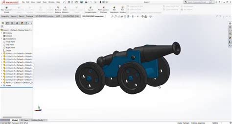 Zakee Syed On Linkedin Engineeringexcellence Engineeringdesign
