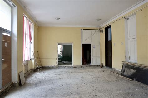 საქართველოს 🟢ინფრასტრუქტურის მინისტრი რევაზ სოხაძე თბილისის 157 ე საჯარო სკოლის პედაგოგებსა და