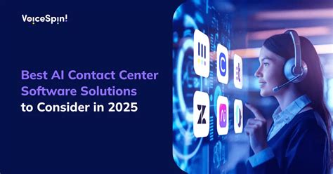 How To Outsource Call Center In 2025 [complete Guide] Voicespin