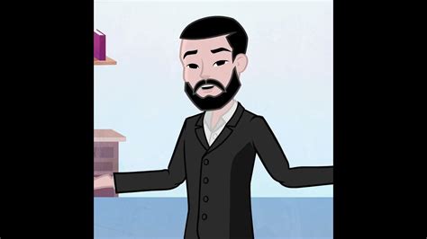 What Is Oops Object Oriented Programming Youtube