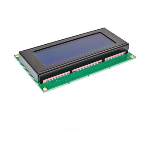 Lcd Display Module Lcd Module Oky Okystar