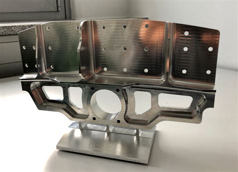 Tc4 Titanium Alloy An Outstanding Choice For Engineering Applications Baoji Yesheng Titanium