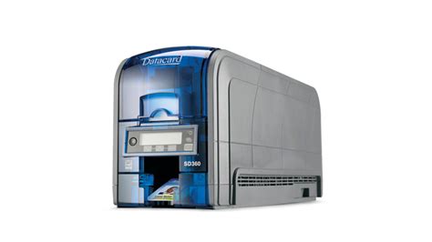 What Is Output Design Objectives Methods Of Output Design