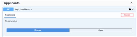 Implementing Audit Logs In Ef Core Without Polluting Your Entities