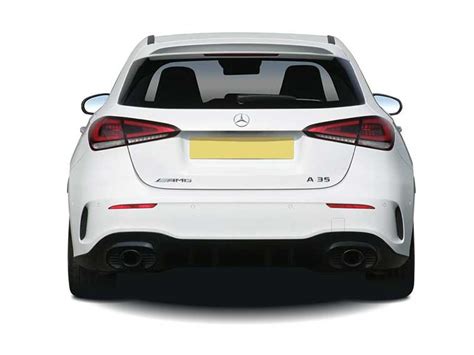 Mercedes Benz A Class Amg Hatchback Lease Mercedes Benz A Class