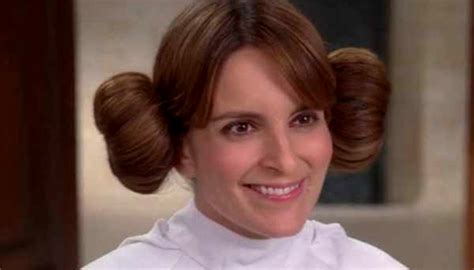 Tiny Fey Says A 30 Rock Revival Could Happen But Not A Reboot 411mania
