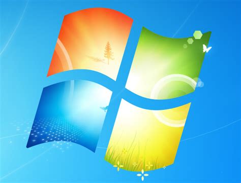 数字图像处理 实验六 数字图像的频域运算实验六 数字图像的频域运算 1 对图像进行傅里叶变换并显示其频谱图1 心化 Csdn博客