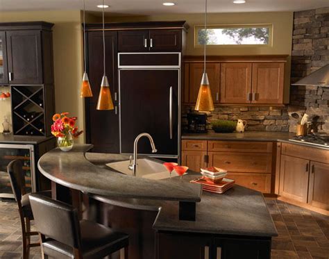 Lava Rock Dupont™ Corian® Solid Surface 12mm Sheet