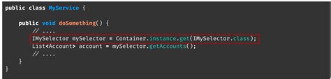 Mocking Apex Tests Apex Hours
