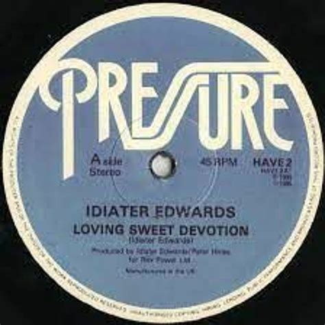 Stream Loving Sweet Devotion Extended Dance Mix Djloops 1985 By Djloops The Encyclopedia Of