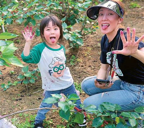 楊茜堯復出拍劇被大女投訴 蘇韻姿談離巢無綫：我唔食辣 20240413 娛樂 每日明報 明報新聞網