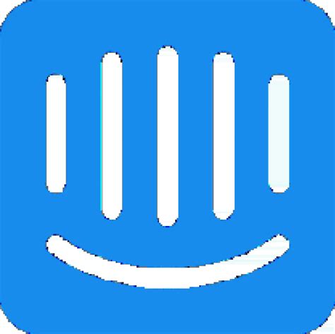 Intercom Vs Alternates And Chatbot Comparisons