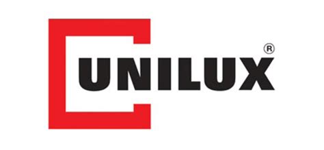Unilux