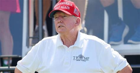 Trump Planning To Skip Gop Primary Debates Cbs News
