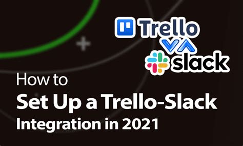 Set Up A Jira Slack Integration In 2022 [plugins And Notifications]