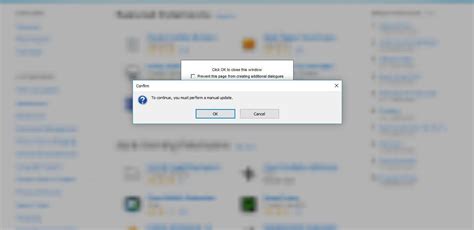 Enable Privacy Org See Bug Description Issue Webcompat Web Bugs GitHub