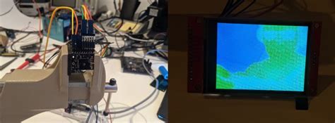 daniel kampert on linkedin espressif flir cpp embeddedsystems electronics camera projects…