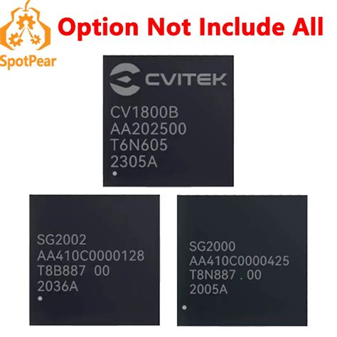 S52c3024a896c4b3f943964bf226604cfe