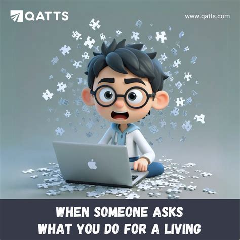 How Qatts Can Improve Software Testing Qatts Posted On The Topic