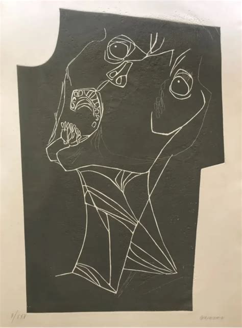 Exploring Oswaldo Guayasamín s Maternidad Dolorosa