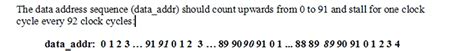 Solved Please Use Simulink Add The Control Logic That Will Chegg Com
