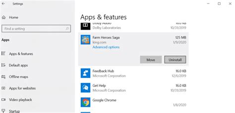 How To Free Up RAM On A Windows Computer Make Tech Easier