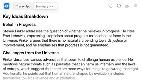 Free Youtube Transcript Generator Convert Videos To Text