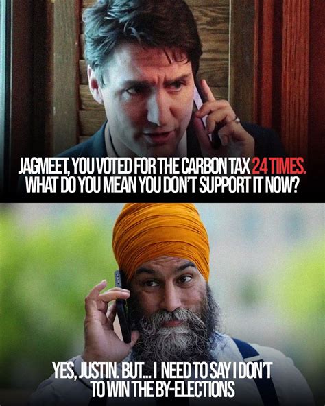 bhavesh patel on linkedin two rusted woods rusted products cannot be trusted at all ever ask…