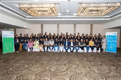 subhankar nanda posted on linkedin