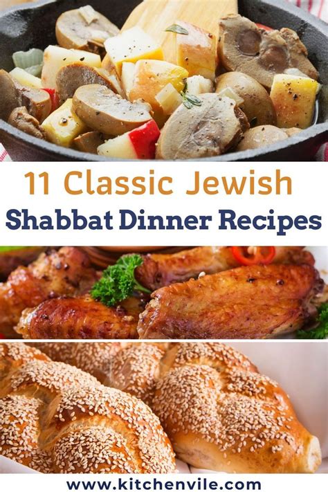 Kosher Recipes For Shabbat Shabbat And Passover Dinner Recipes Shabbat Dinner Recipes