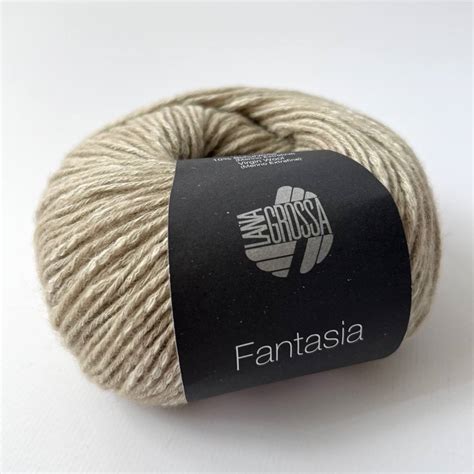 Купить Lana Grossa Fantasia - Магазин Knitted-story-shop