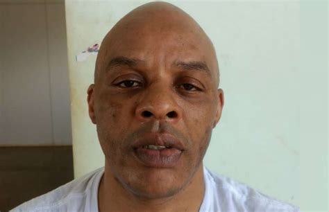 Homem é executado a tiros em Marialva Plantão Maringá