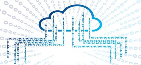 How To Create Redundant Recording For Your Security Camera System SecurityCamCenter Com