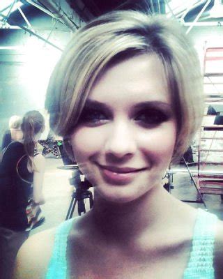 Rachel Riley Porn Pictures Xxx Photos Sex Images Pictoa