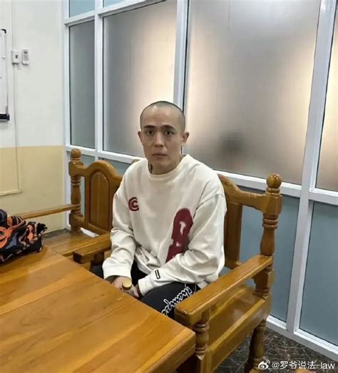 More Chinese Nationals Reported Missing In Thailand After Actor Wang