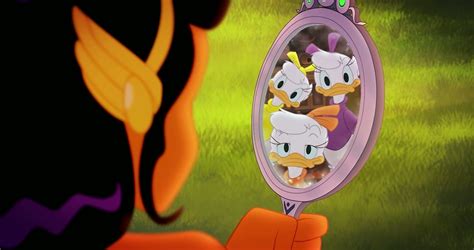 Oh Sure Hypothetically You Mean Well Id Say It Doesnt Matterwhat