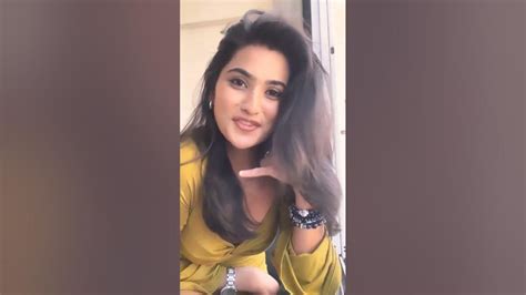 Raiser Sanchi Youtube