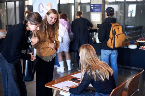 Tymochko Marketing Agency